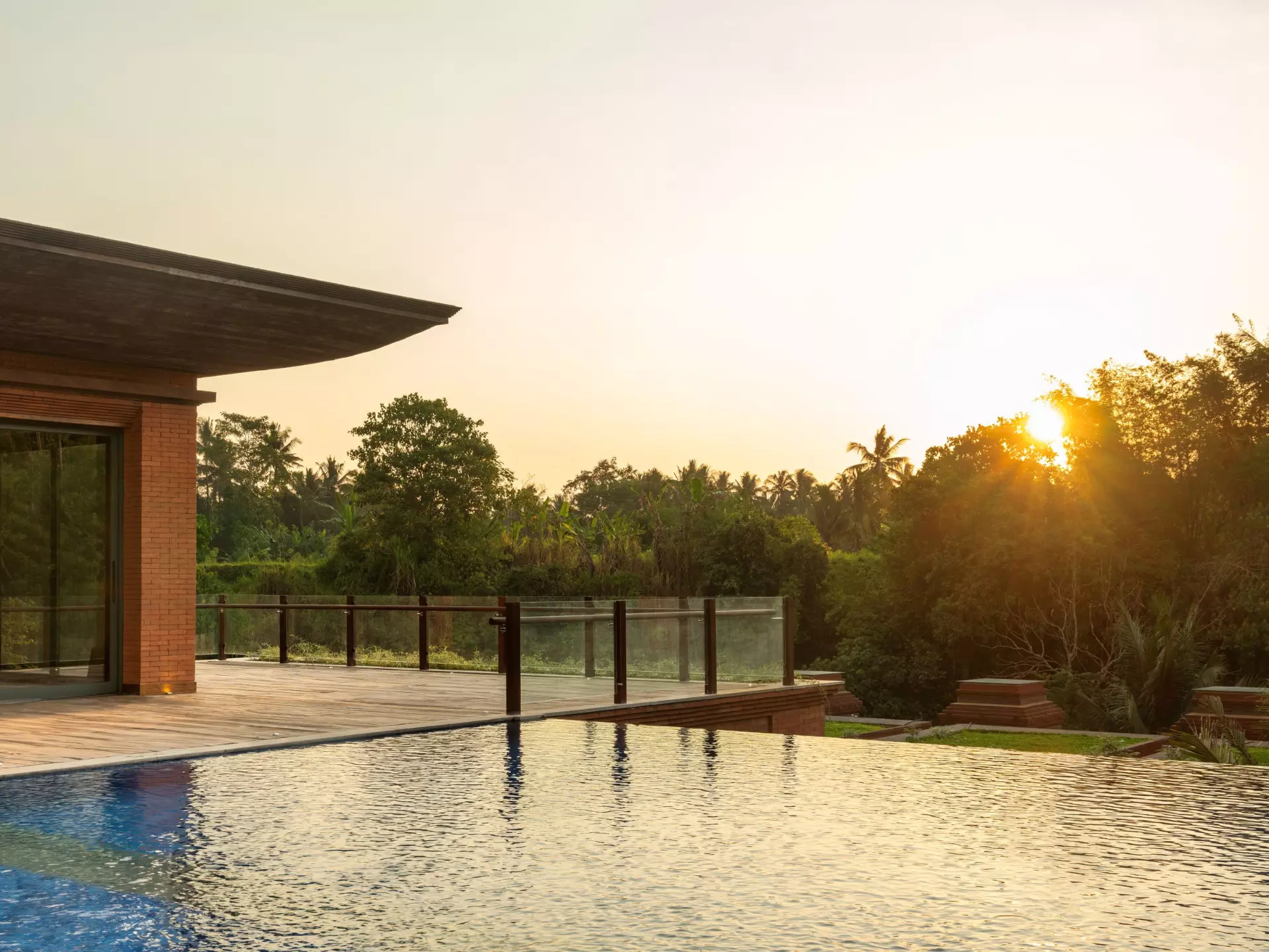 Experiences & Activities | Garrya Bianti Yogyakarta